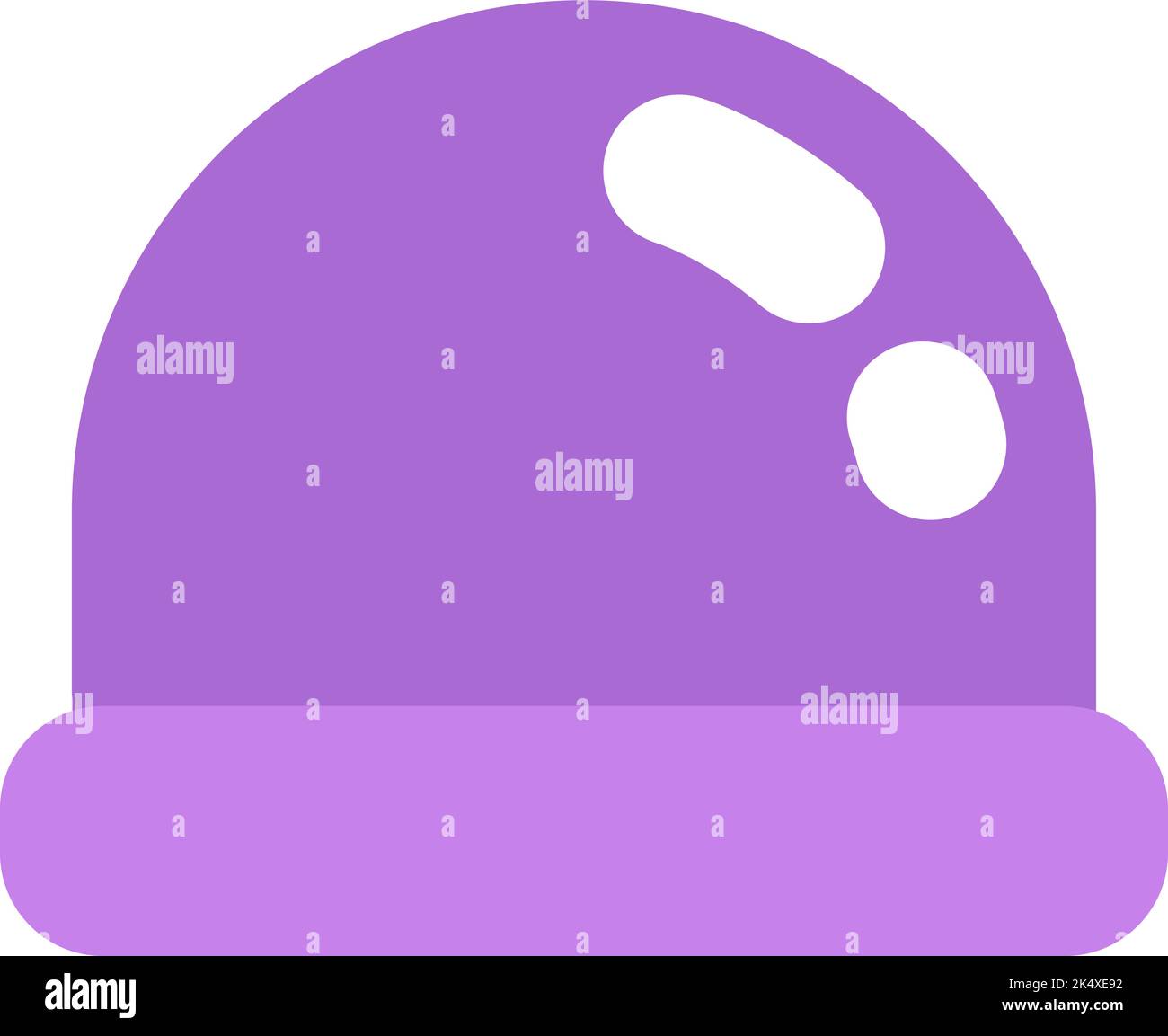 Fashion kid Stock Vector Images - Alamy