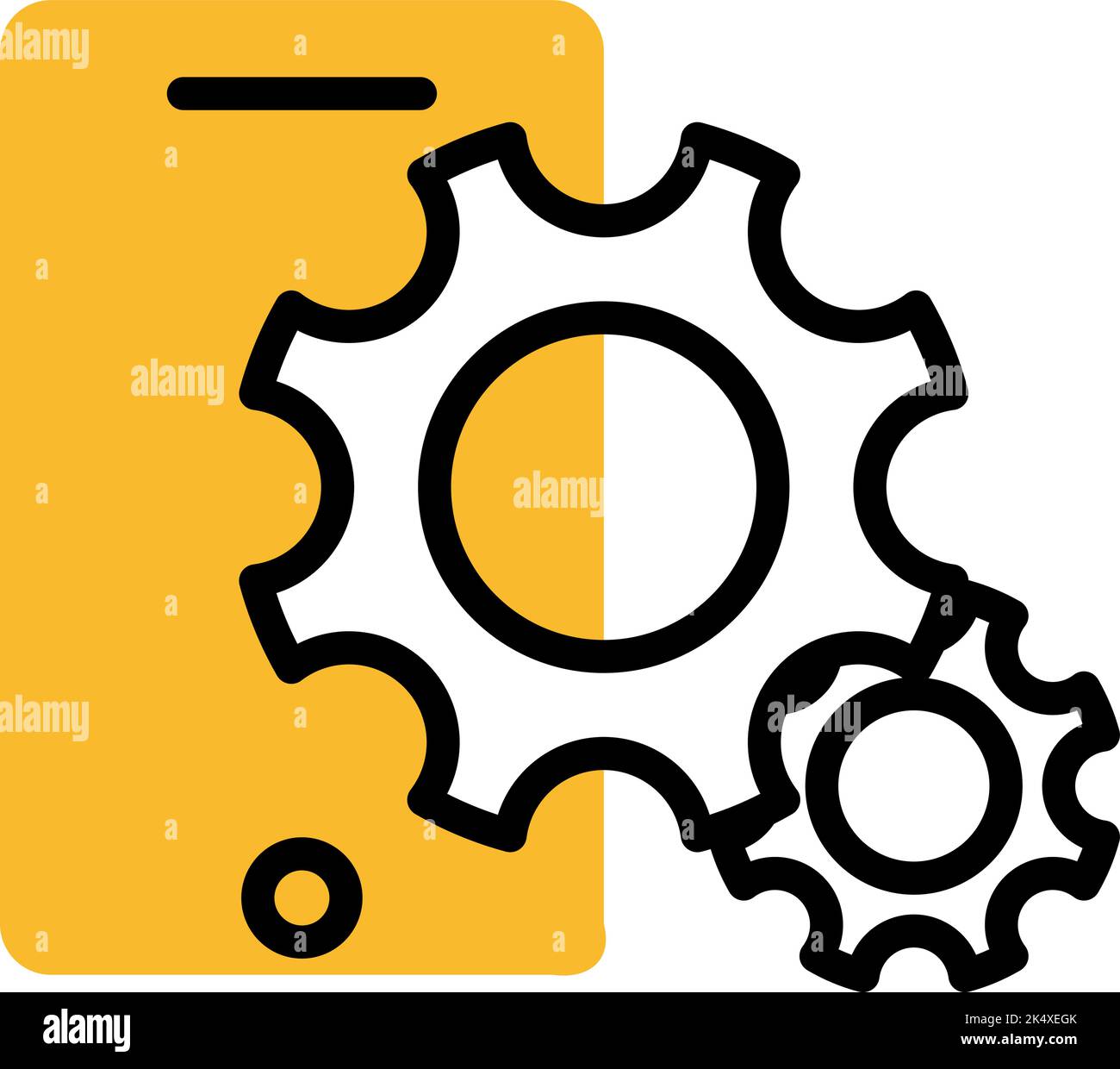 Esg vector vectors hi-res stock photography and images - Alamy