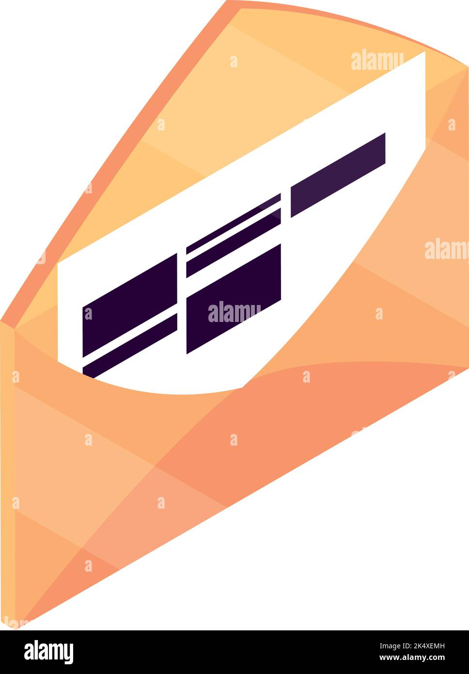 Social welfare payment Stock Vector Images - Alamy