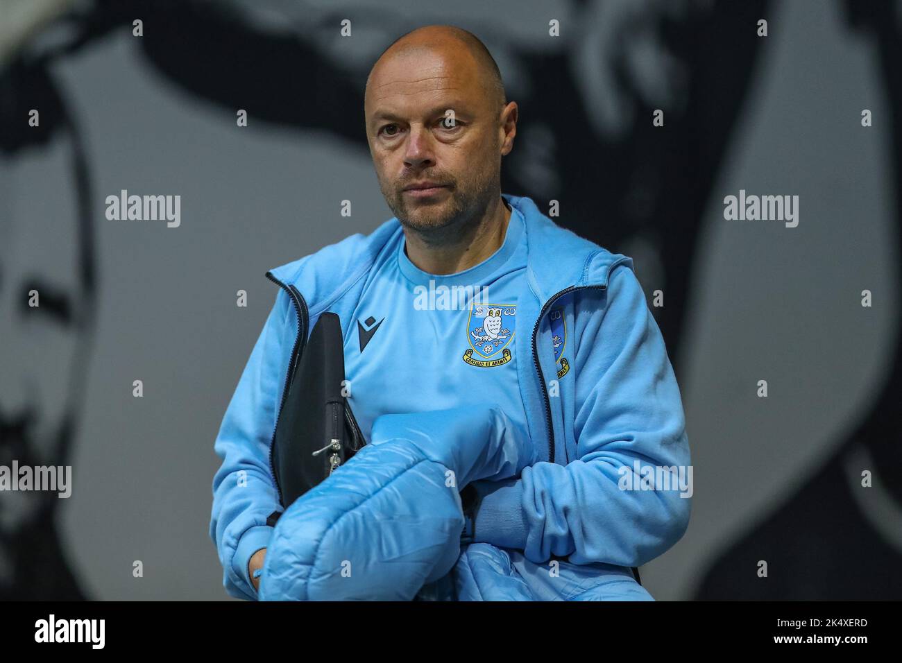 Jimmy shan hi-res stock photography and images - Alamy