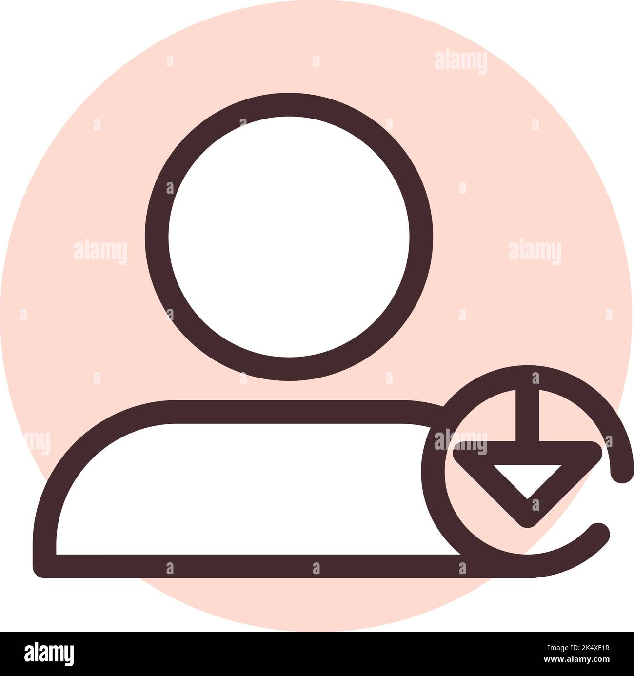 Web icon info graphic Cut Out Stock Images & Pictures - Alamy