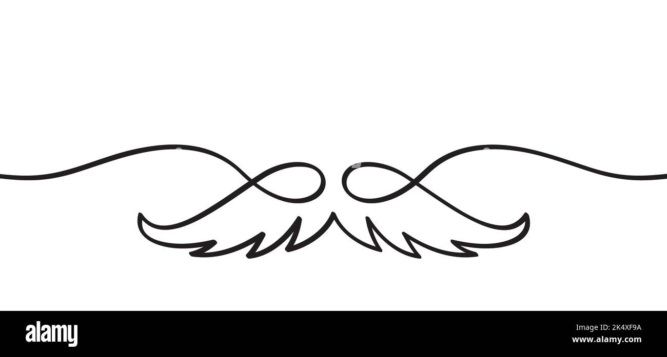 No shave - november. No shave or shaving moustache, mustache or beard ...