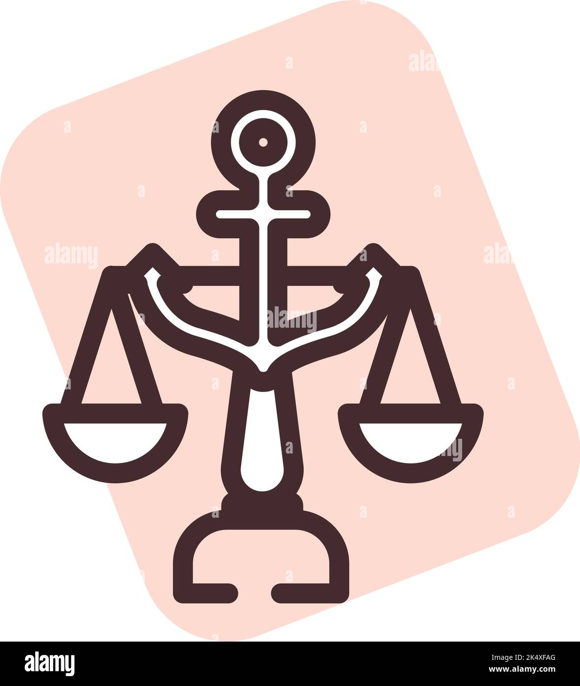 Sea law Cut Out Stock Images & Pictures - Alamy