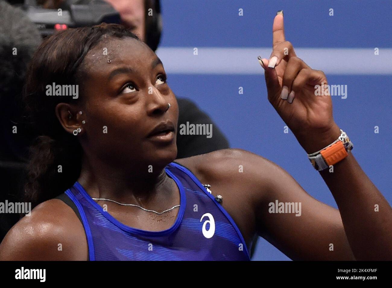 Alycia parks hi-res stock photography and images - Alamy