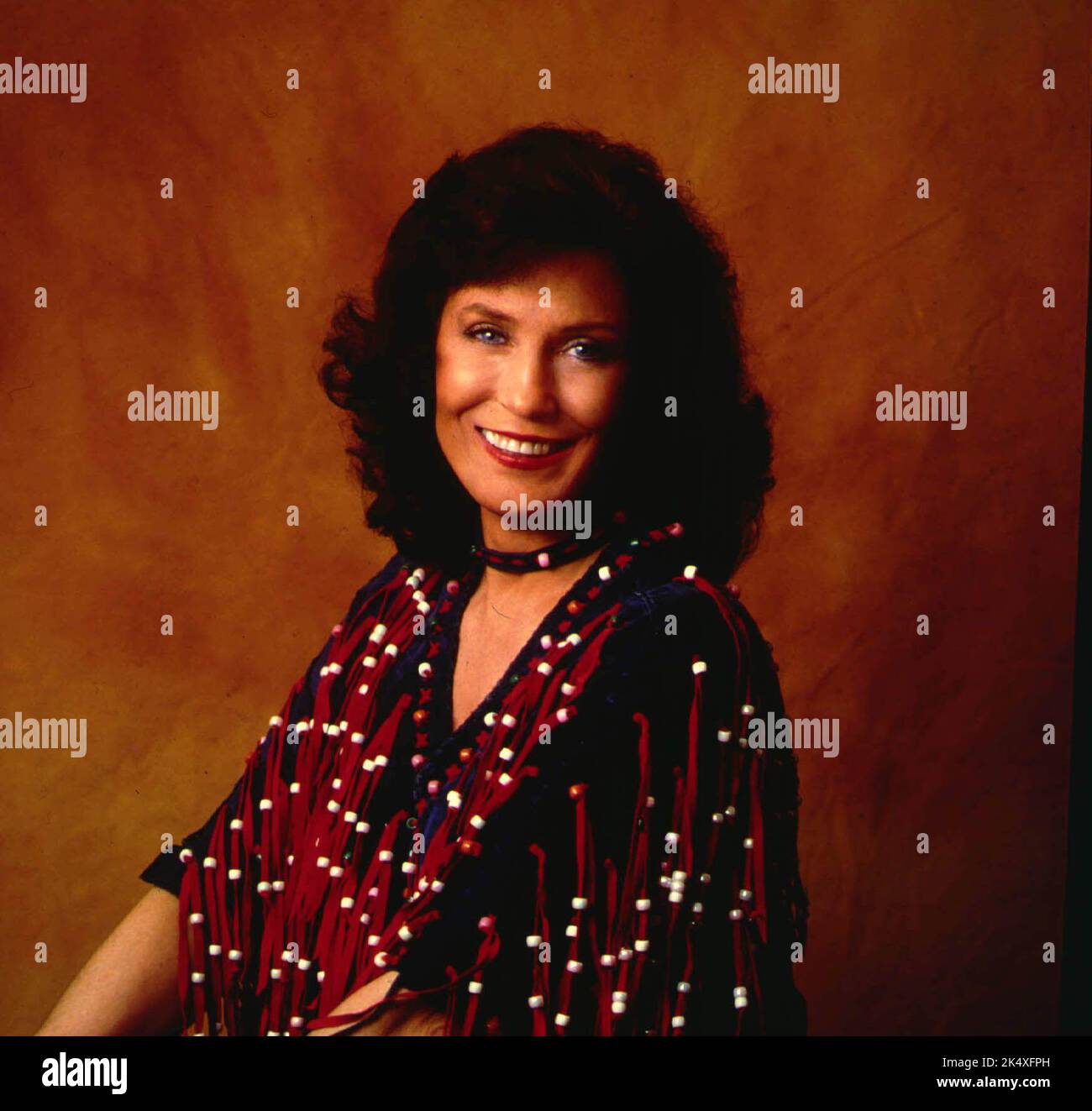 Globe photos zuma hi-res stock photography and images - Alamy