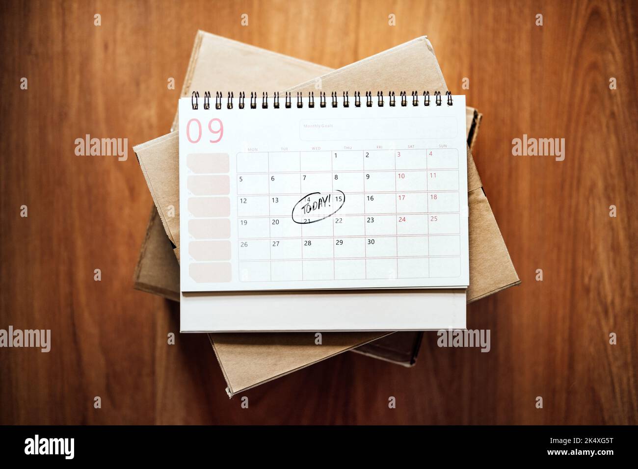 Same Day delivery Ship From Store. Faster Delivery. Many Cardboard ...