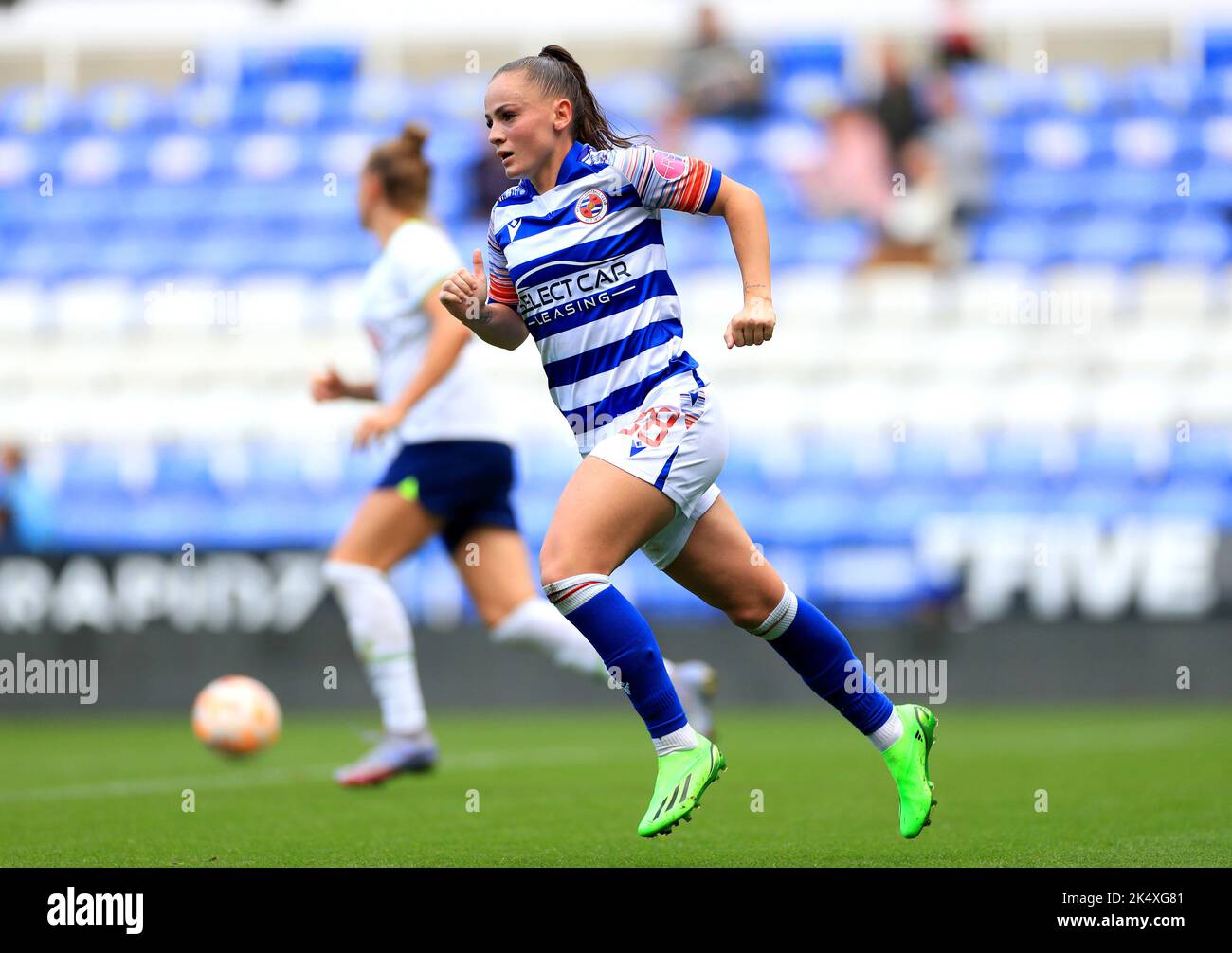 Lily woodham hi-res stock photography and images - Alamy