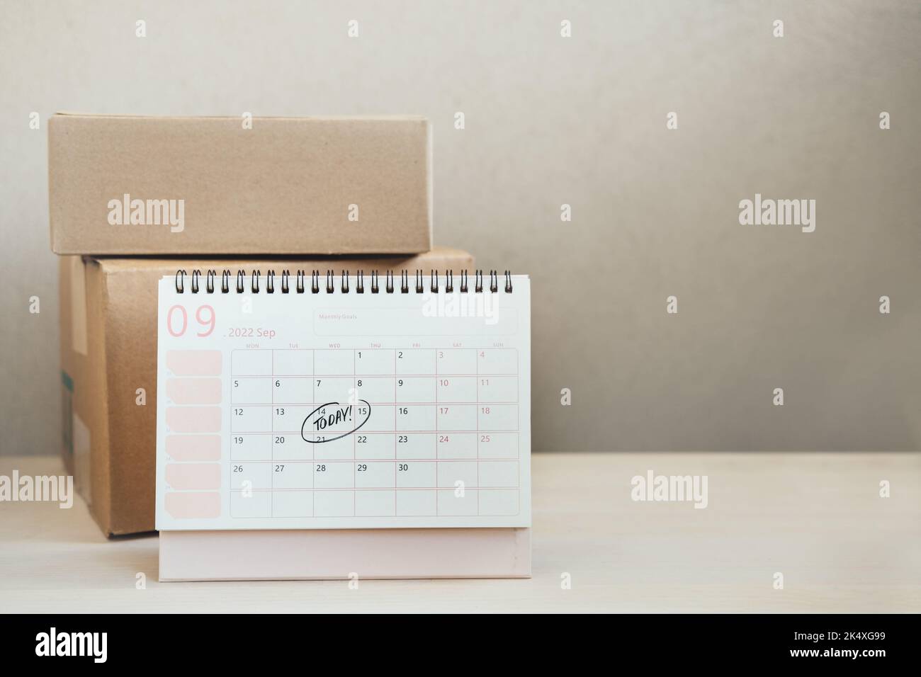 Same Day delivery Ship From Store. Faster Delivery. Many Cardboard ...