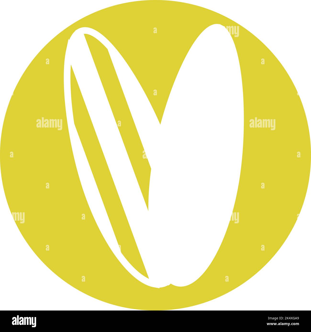 Summer sport design surfing Stock Vector Images - Alamy