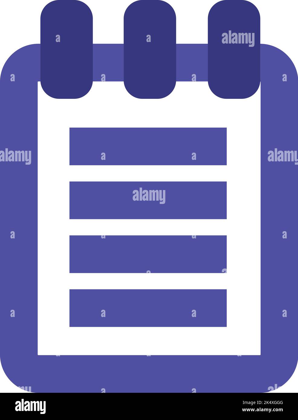 Classic art illustration Cut Out Stock Images & Pictures - Alamy