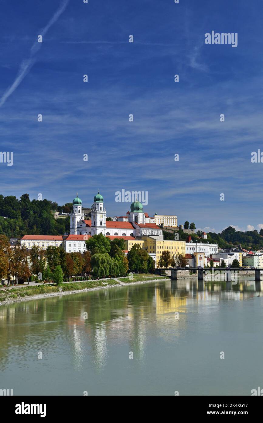 Visit in bavaria hi-res stock photography and images - Alamy