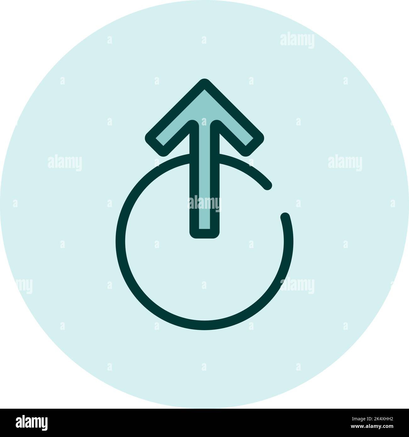 Network share vector vectors Stock Vector Images - Alamy