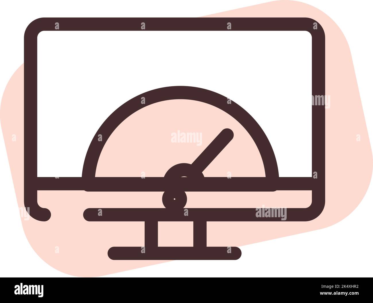 Computer broadband Stock Vector Images - Alamy