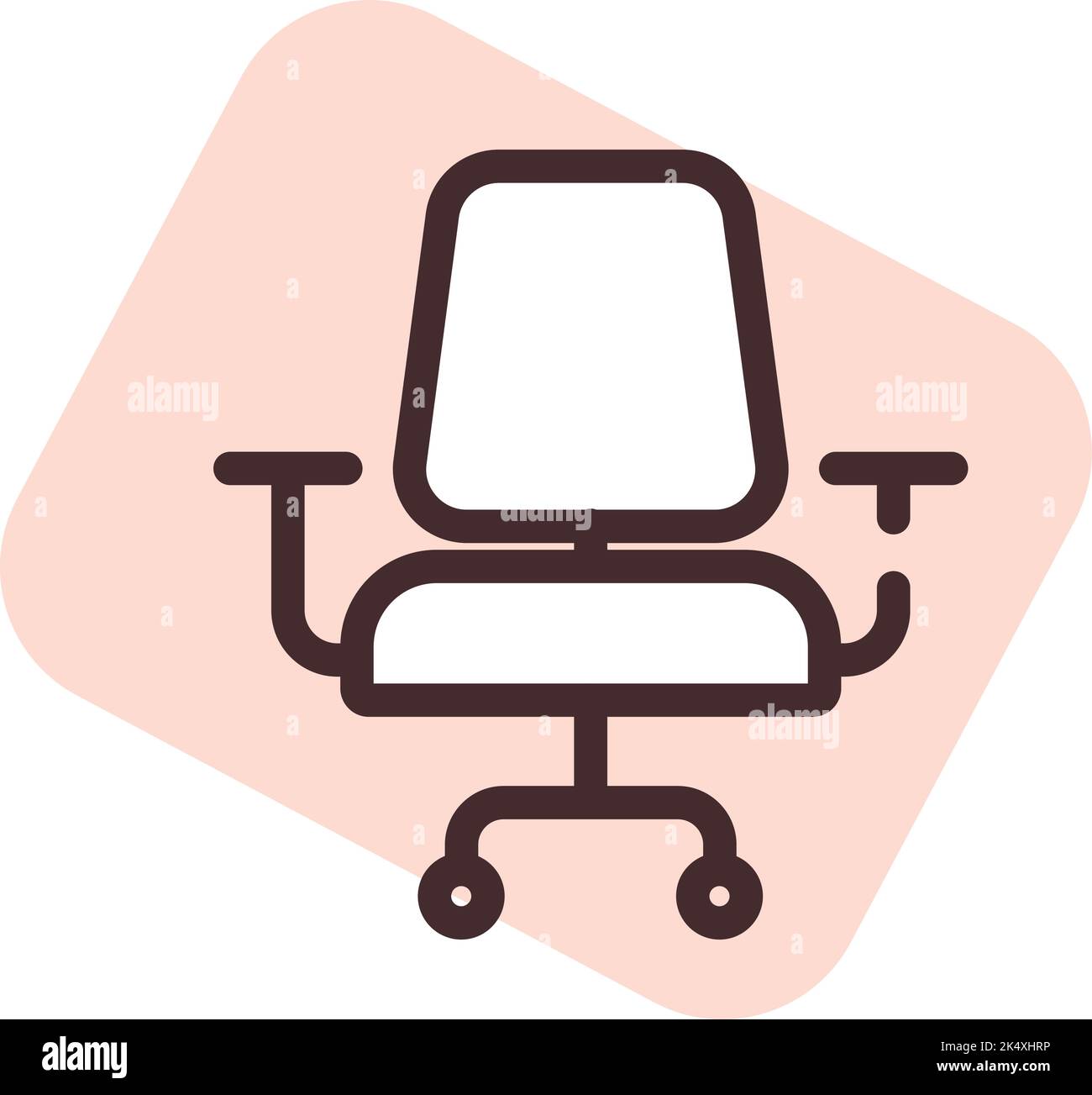 Cartoon work on time hi-res stock photography and images - Alamy