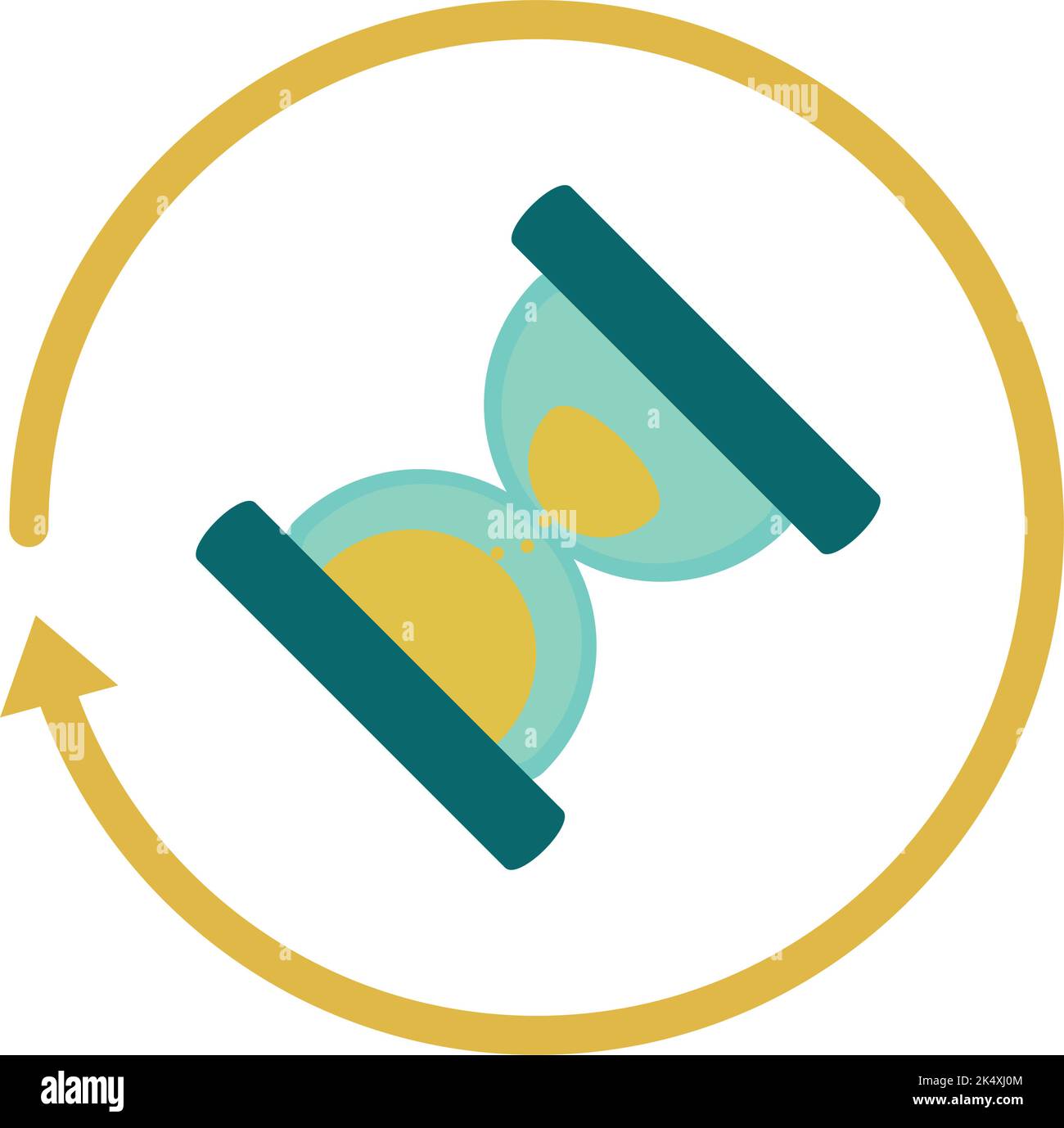 Time timeless Stock Vector Images - Alamy