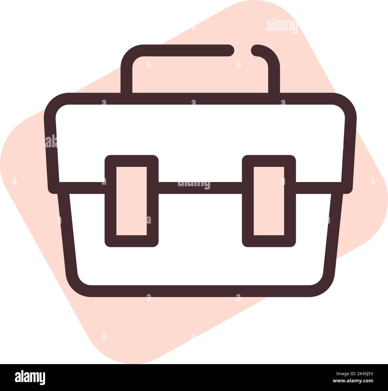 Work bag hi-res stock photography and images - Alamy