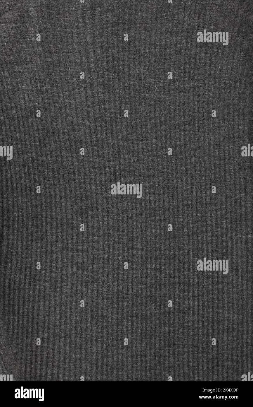 Light brown piece fabric hi-res stock photography and images - Alamy