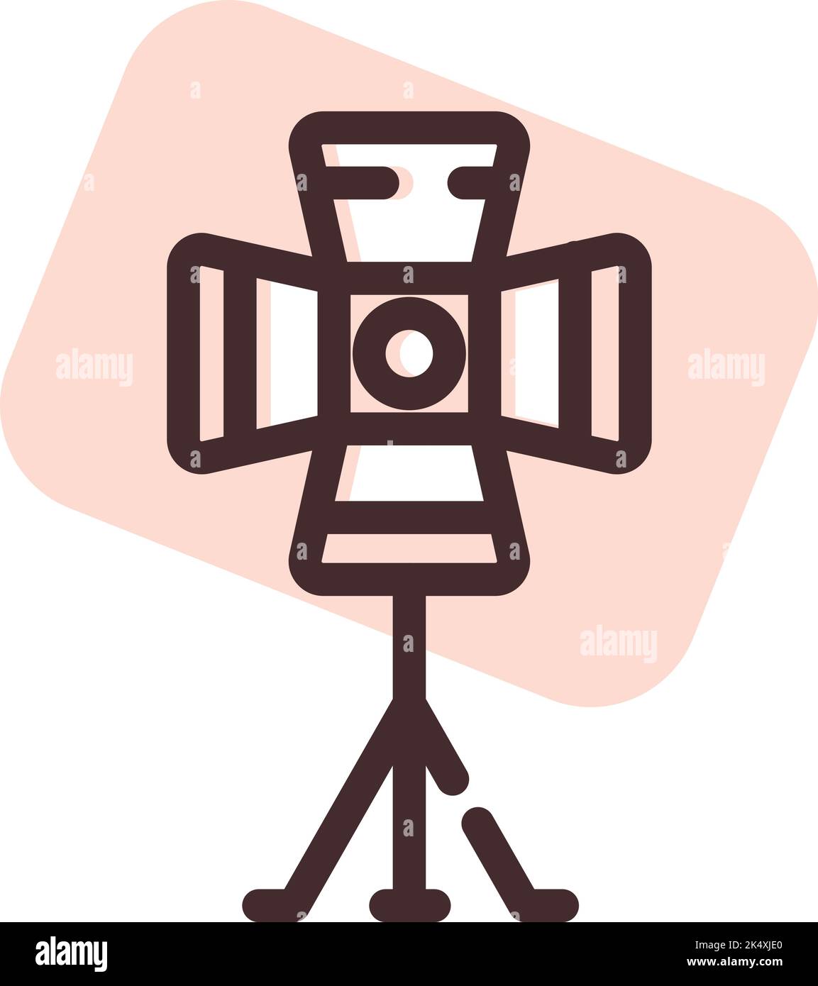 Bright festive light Cut Out Stock Images & Pictures - Alamy