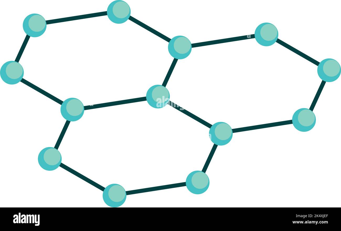 Research biology icon isometric Cut Out Stock Images & Pictures - Alamy