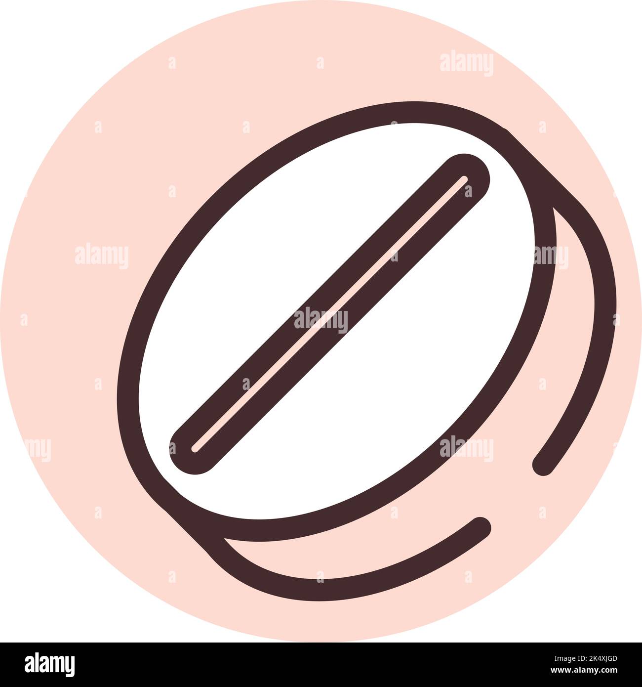 Icon pills dose hi-res stock photography and images - Alamy