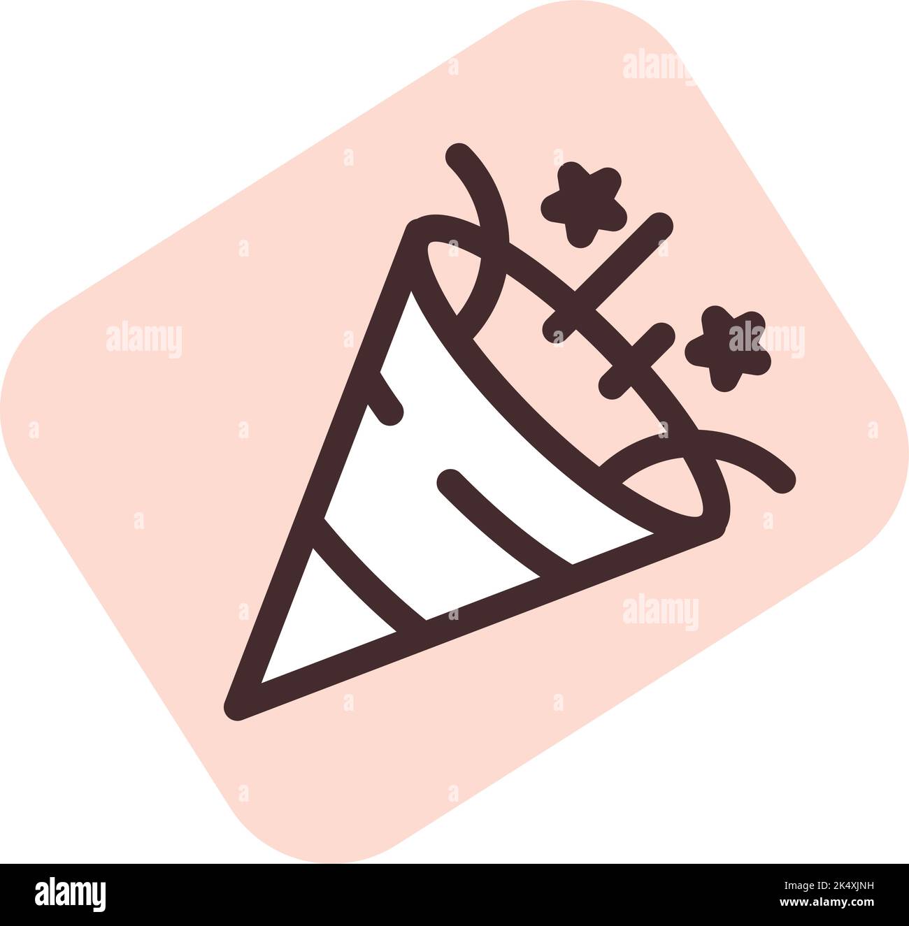 Background for event Stock Vector Images - Alamy