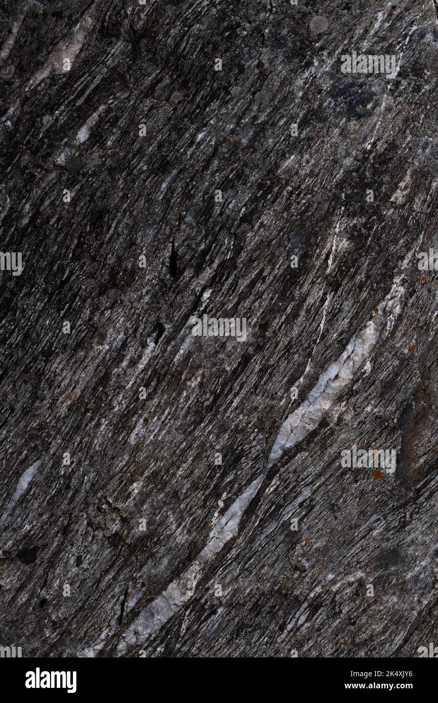 The structure of natural stone macro photo Stock Photo - Alamy