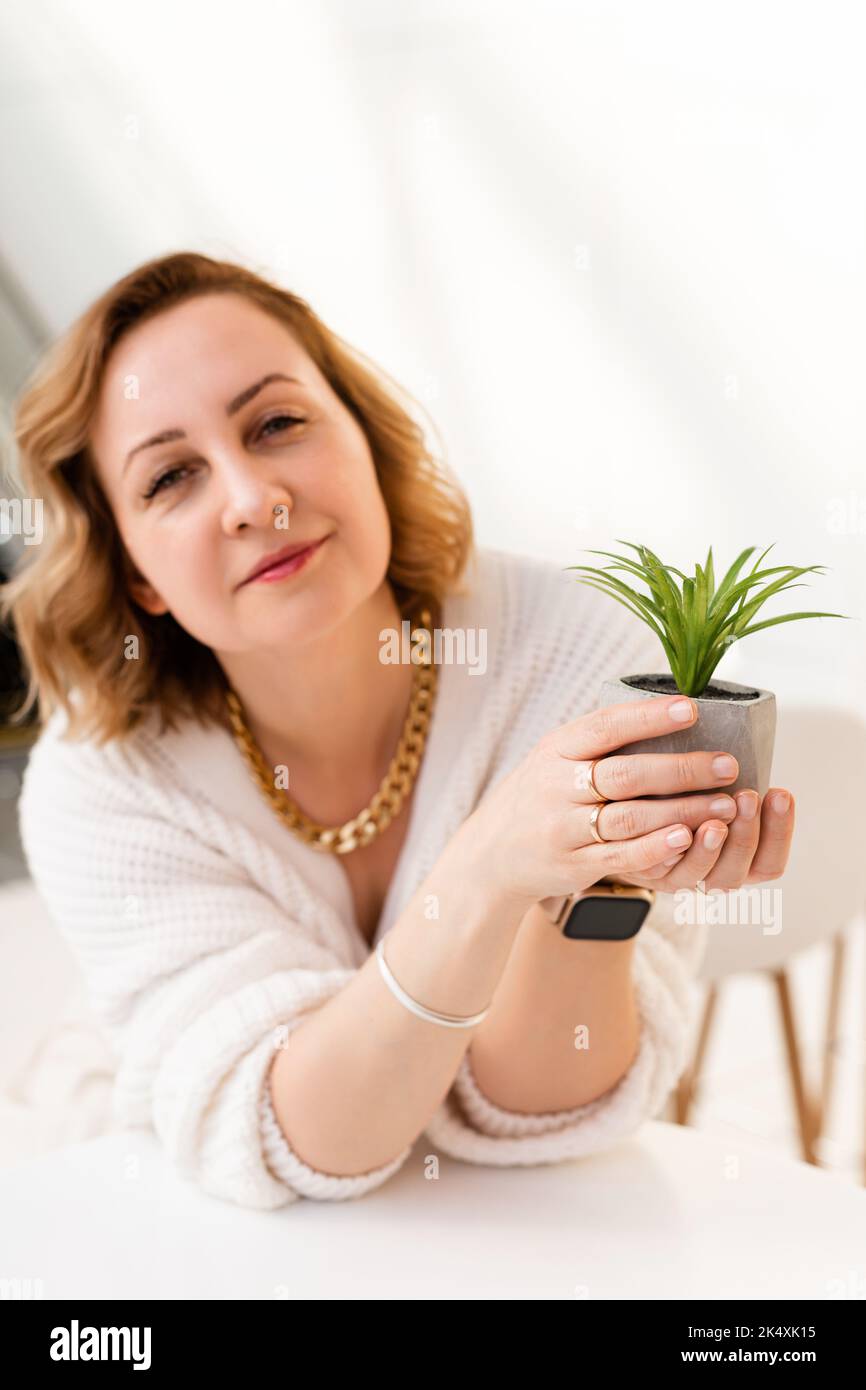 Light clothes hi-res stock photography and images - Alamy