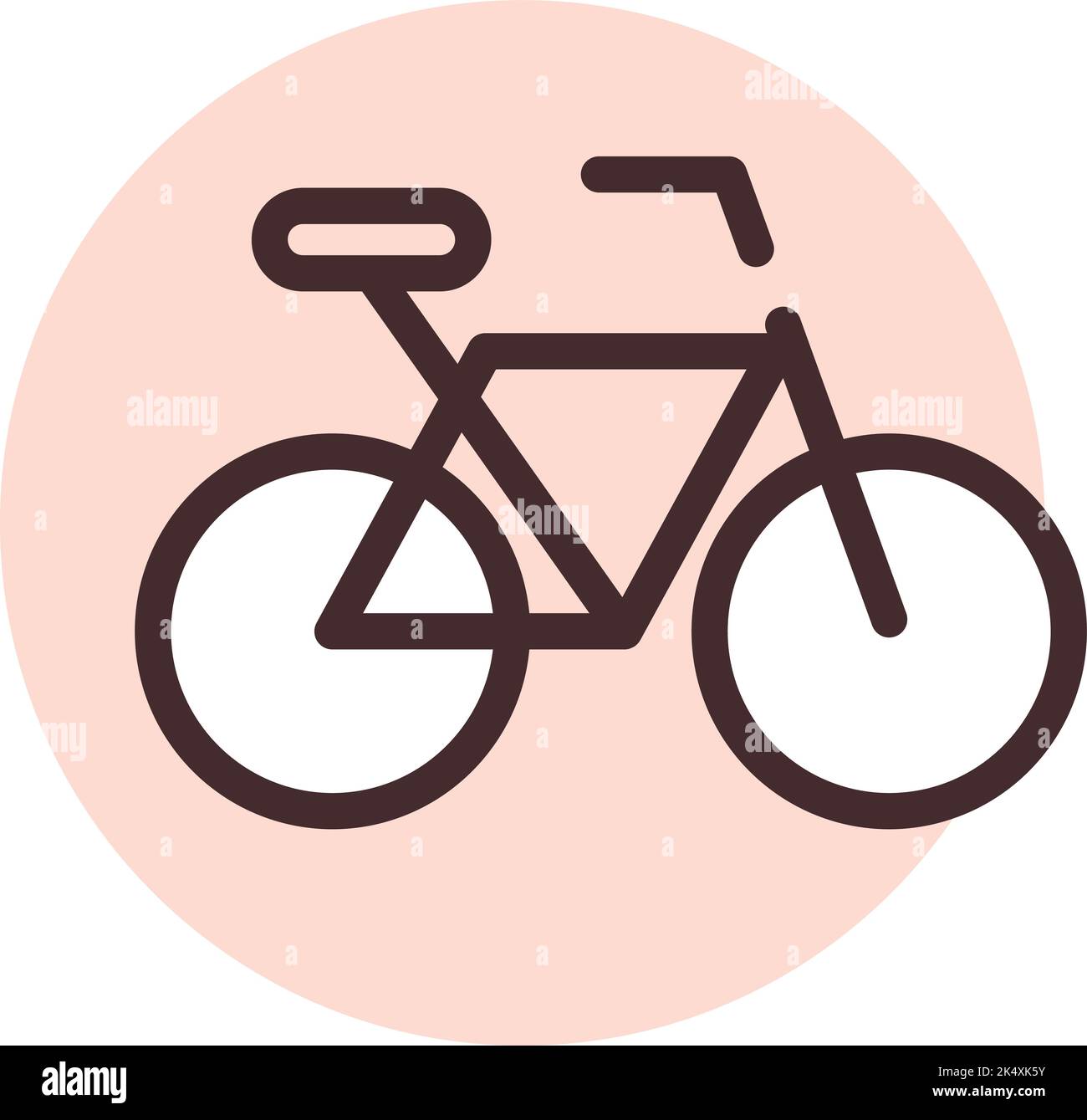 Riding background hi-res stock photography and images - Alamy