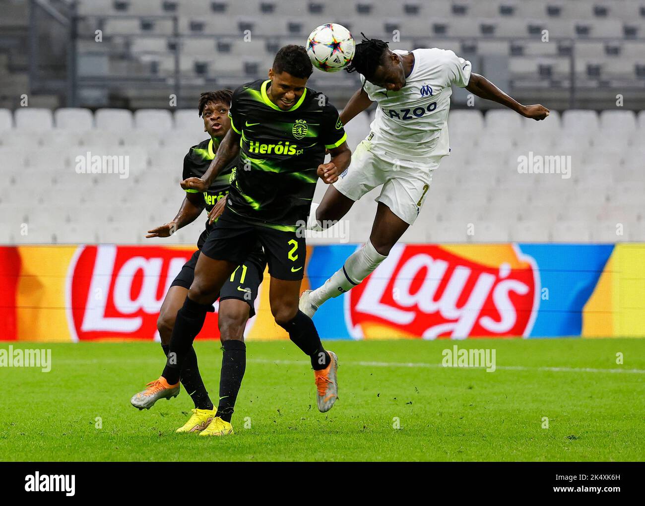 Issa kabore hi-res stock photography and images - Alamy