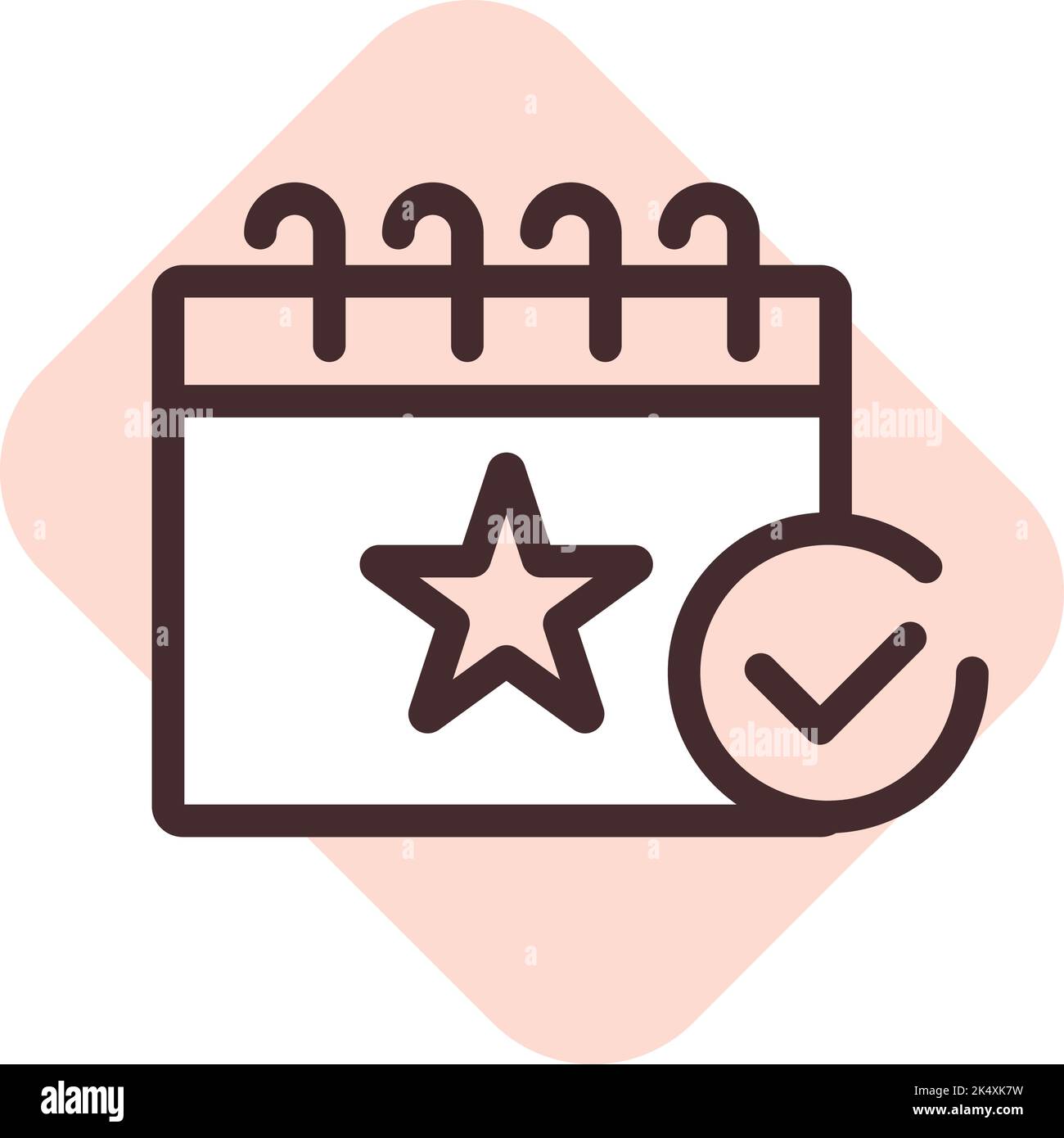 Interested Stock Vector Images - Alamy