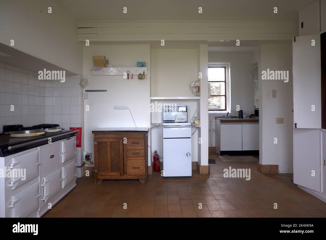 Lady denman hi-res stock photography and images - Alamy