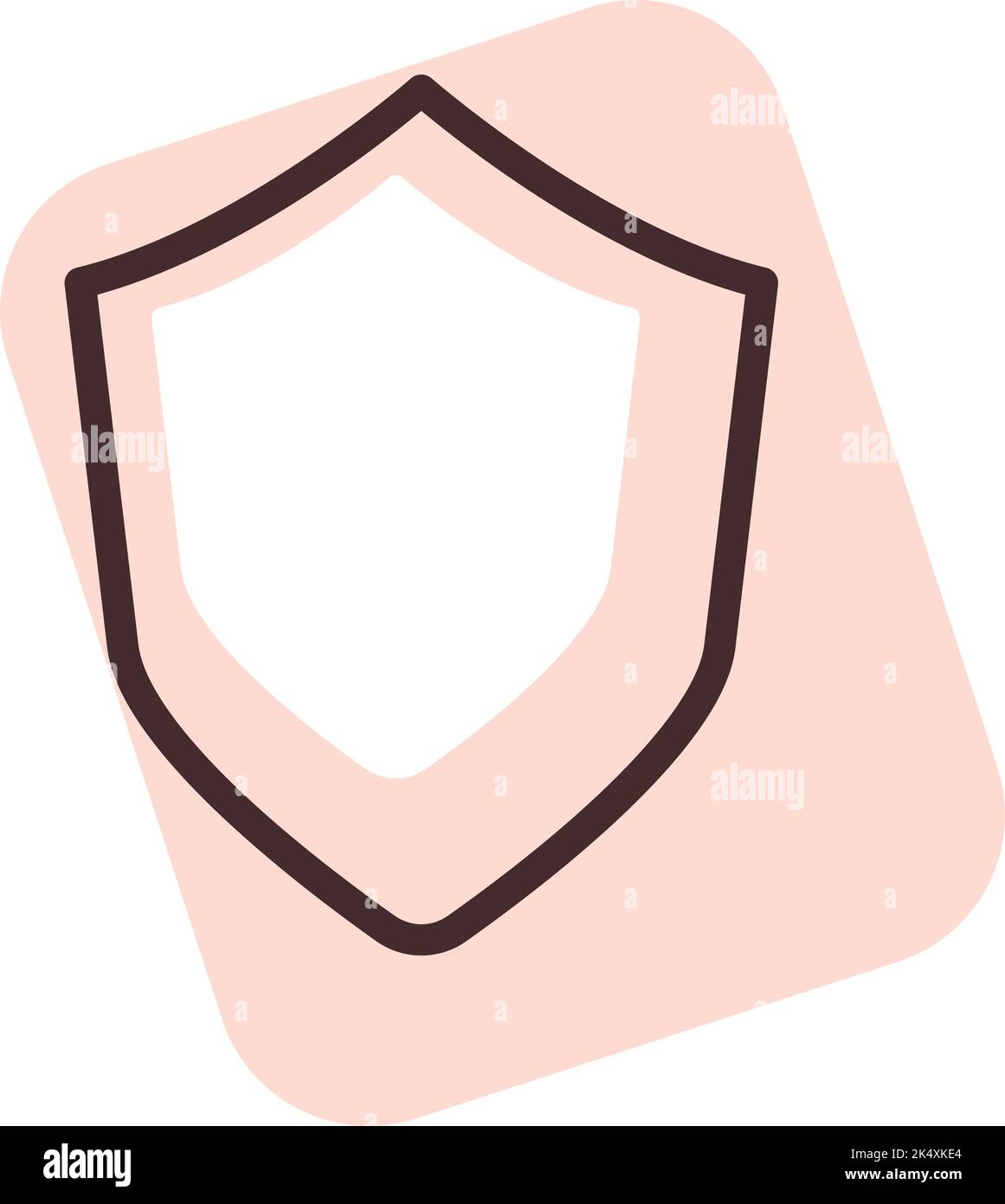 Use by date label food Stock Vector Images - Alamy