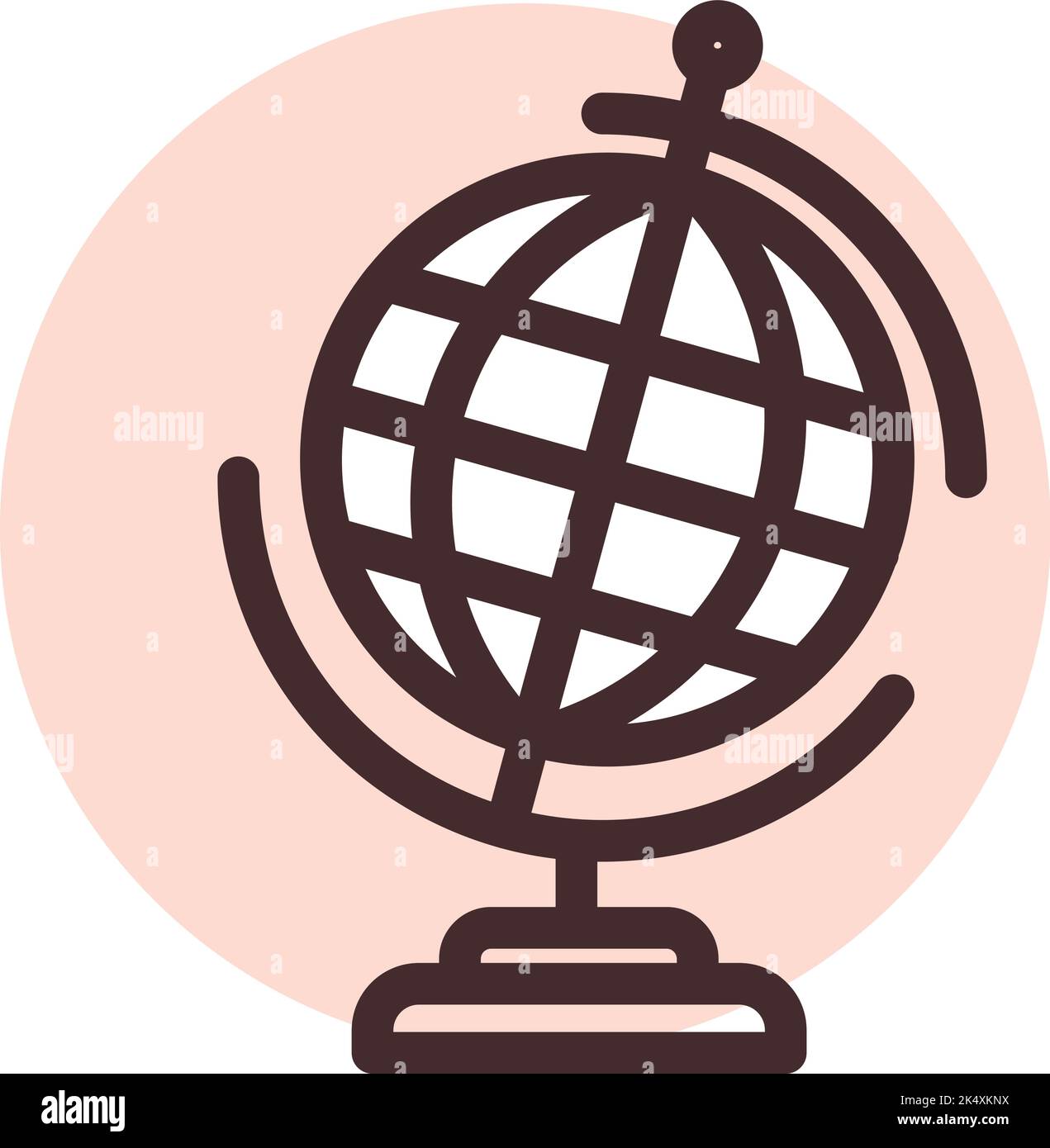 University chemistry Stock Vector Images - Alamy