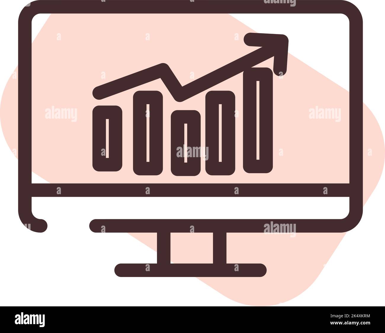 Internet analysis Cut Out Stock Images & Pictures - Alamy