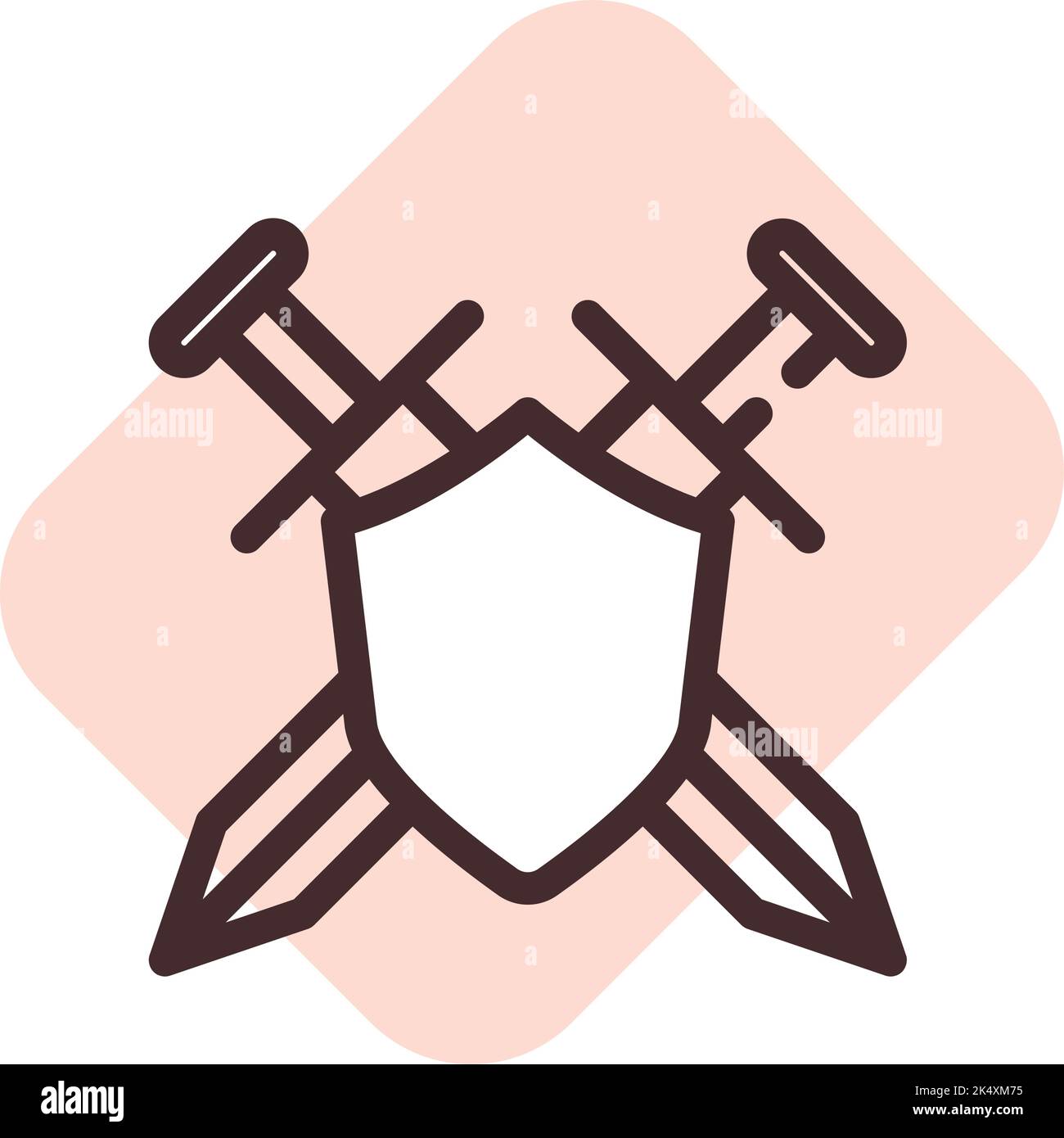 Defendant vector vectors hi-res stock photography and images - Alamy