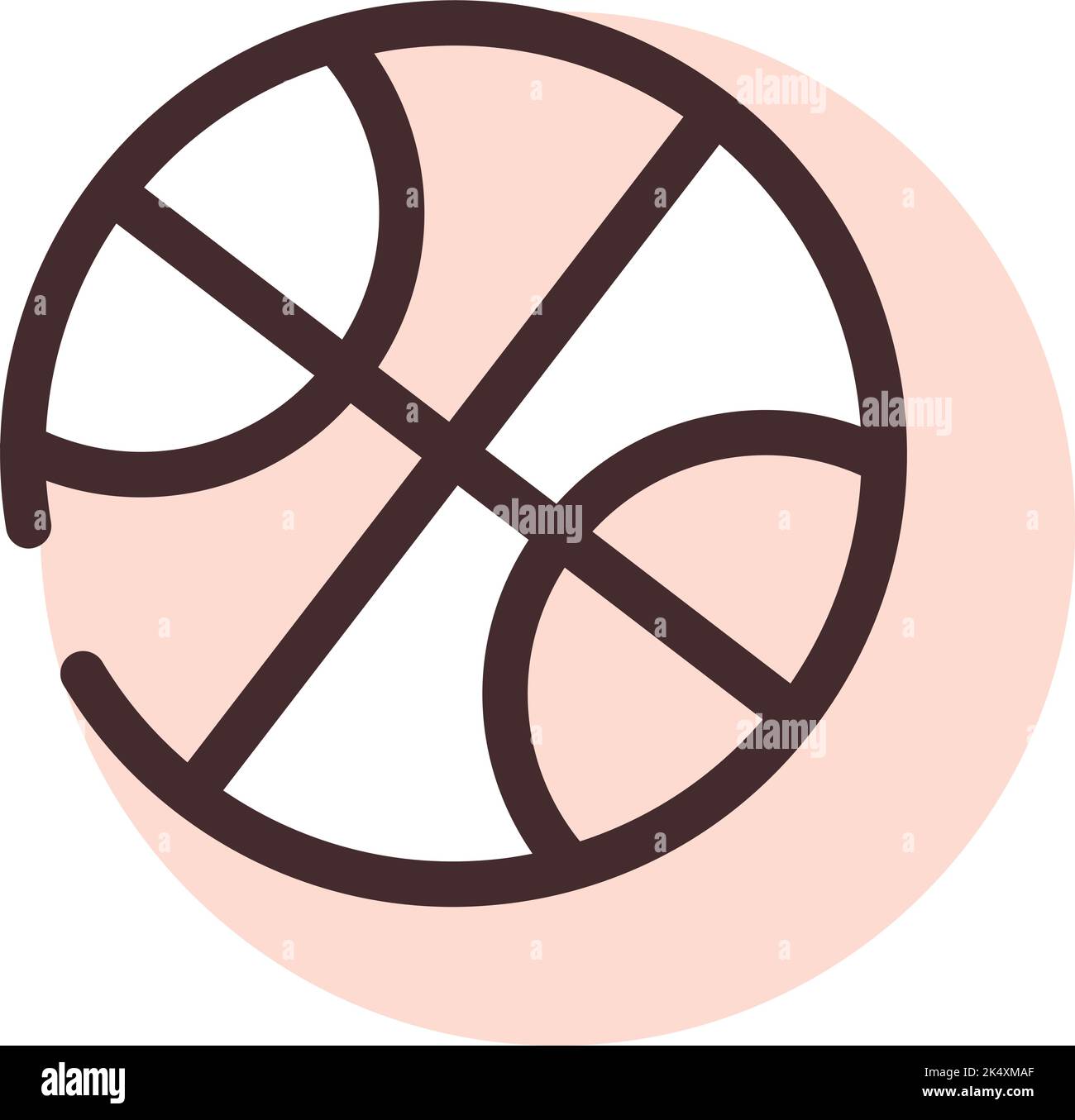 Physical education class Stock Vector Images - Alamy