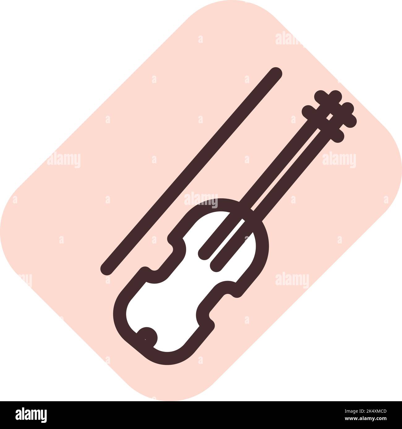 Musical education vector vectors hi-res stock photography and images ...