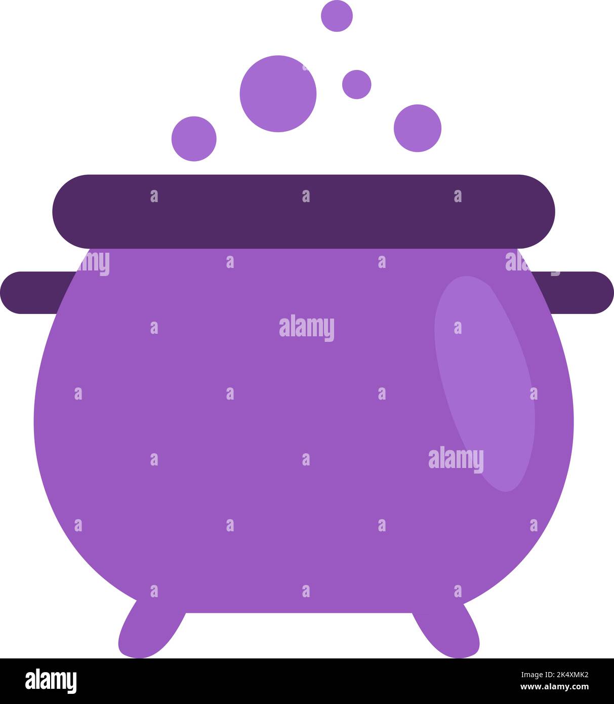 Ceremonial pot Stock Vector Images - Alamy