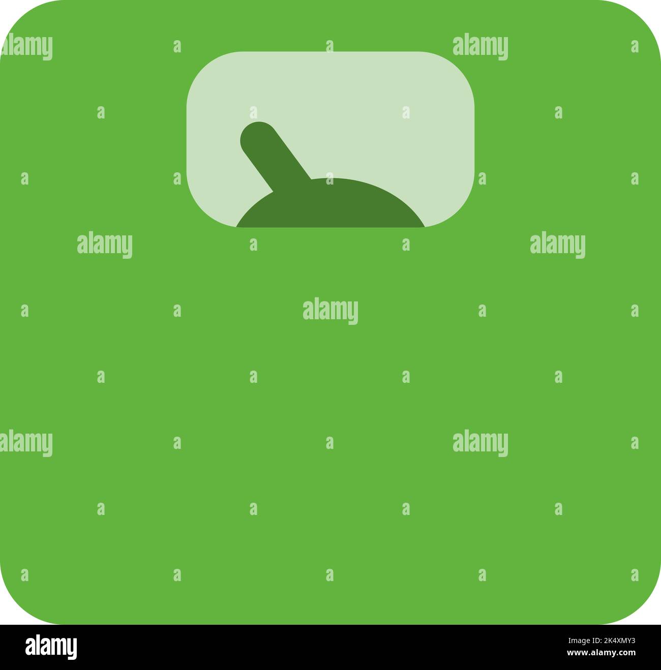 Green scales hi-res stock photography and images - Alamy