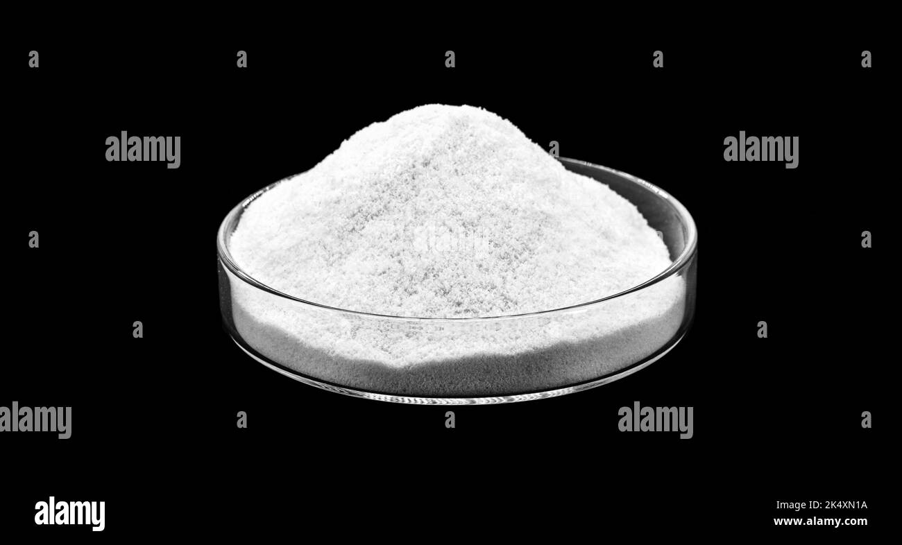 Hydrolyzed Collagen Powder, in the laboratory, pharmaceutical product ...