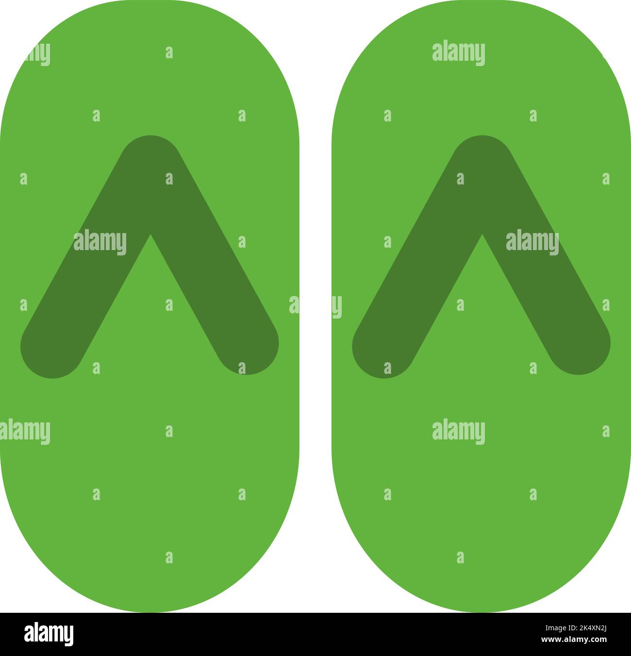 Fli icon hi-res stock photography and images - Alamy