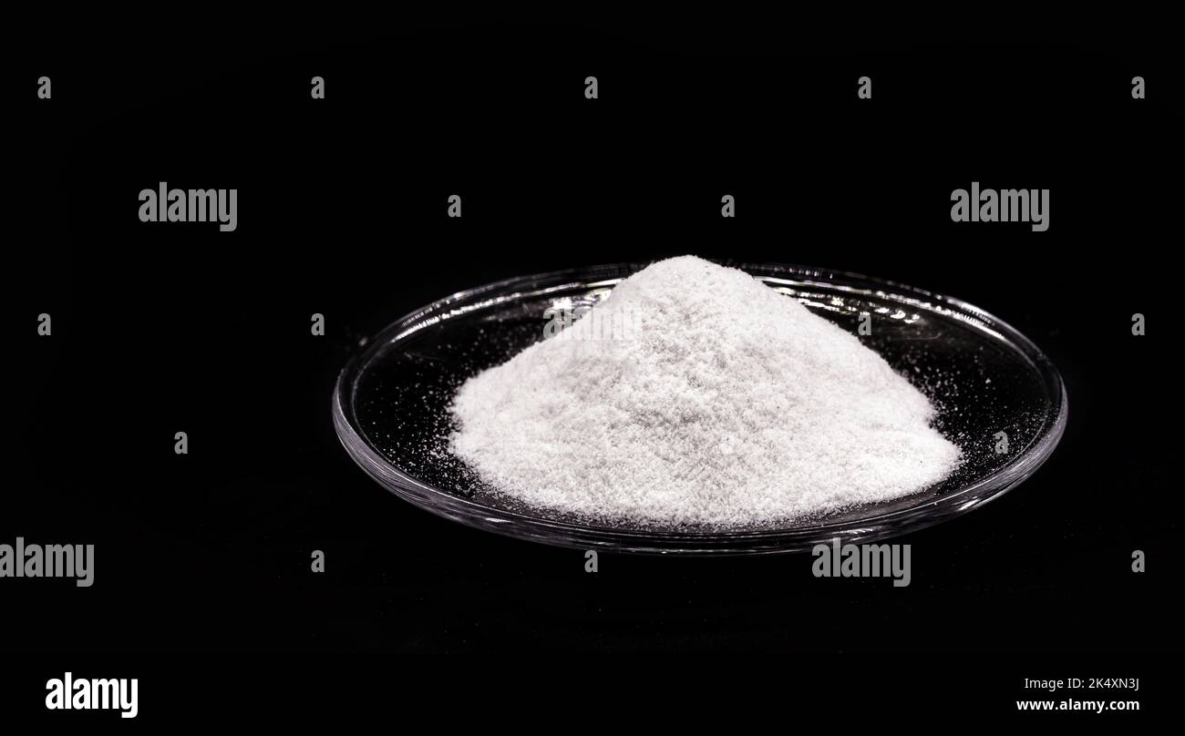 Protein stabilizer hi-res stock photography and images - Alamy