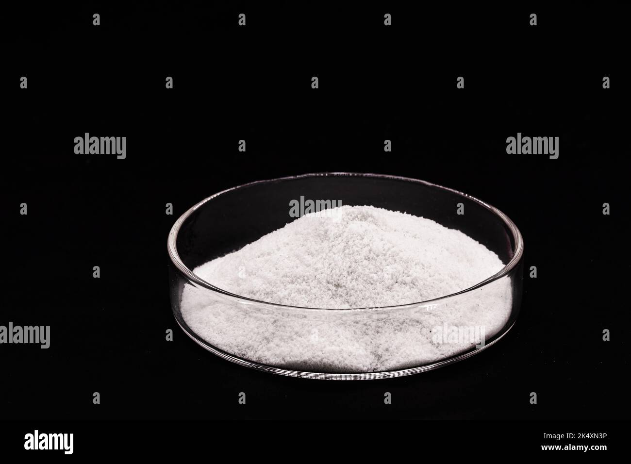 Hydrolyzed Collagen Powder, in the laboratory, pharmaceutical product ...