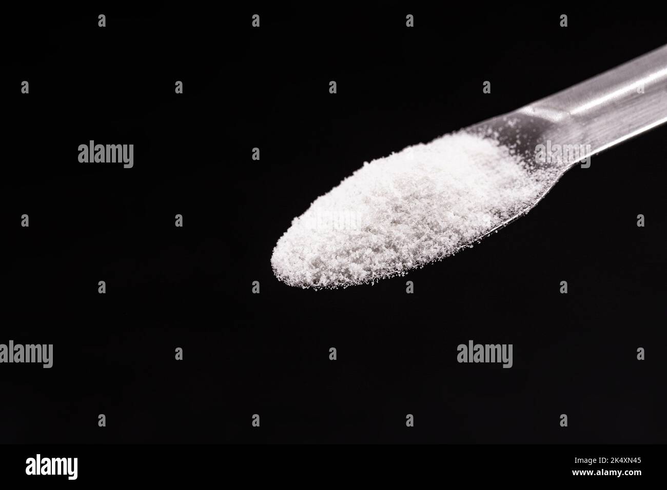 Hydrolyzed Collagen Powder, in the laboratory, pharmaceutical product ...