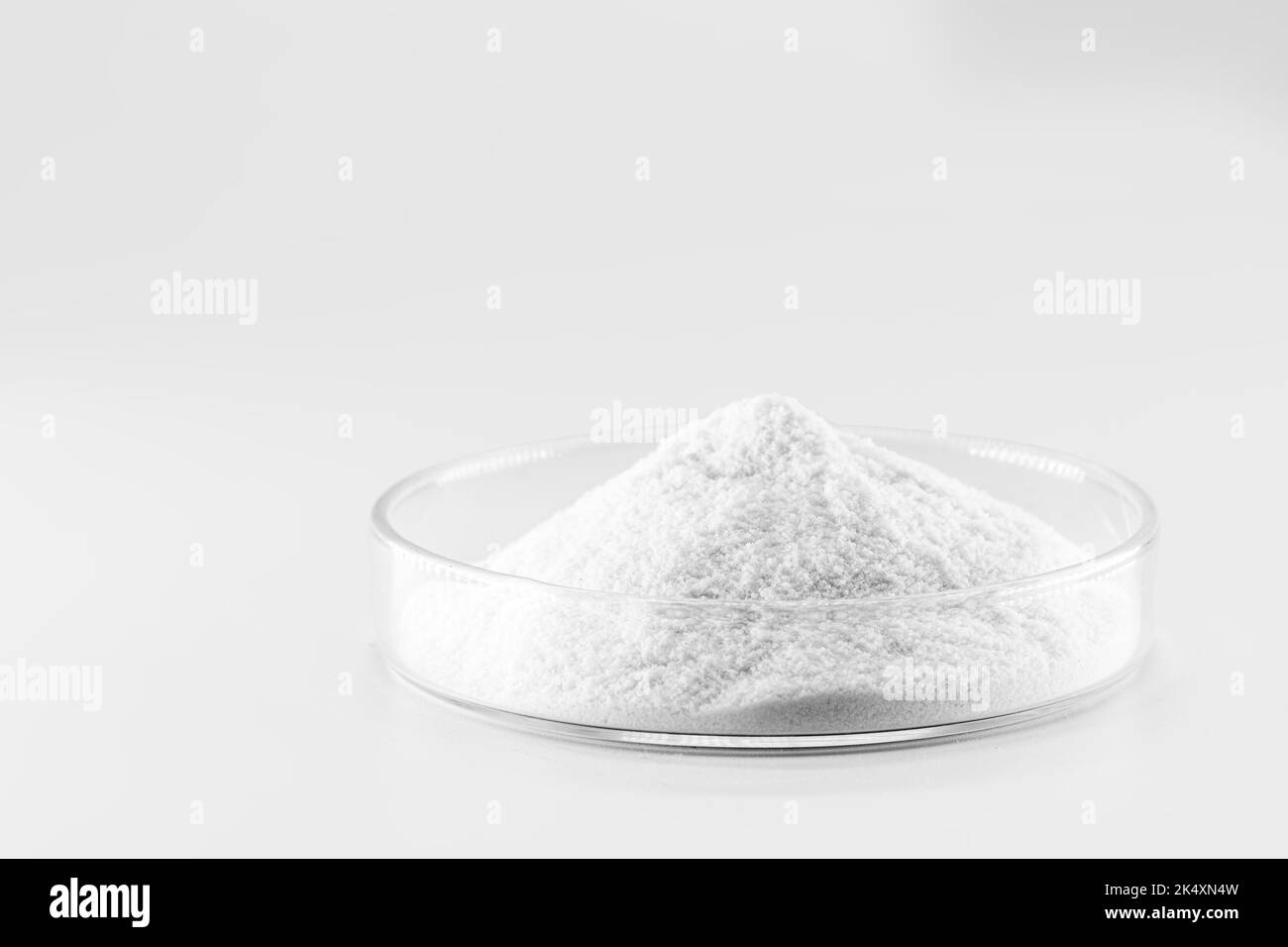 Hydrolyzed Collagen Powder, in the laboratory, pharmaceutical product ...