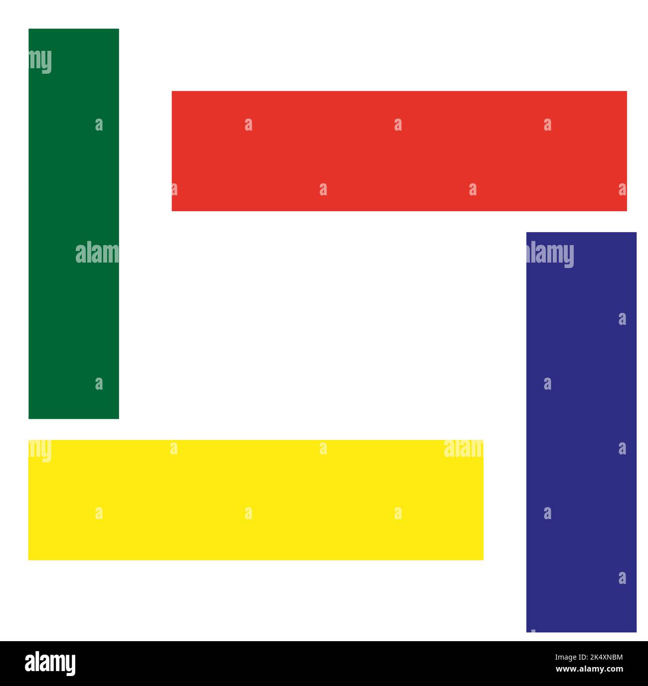 Outlines logo hi-res stock photography and images - Alamy