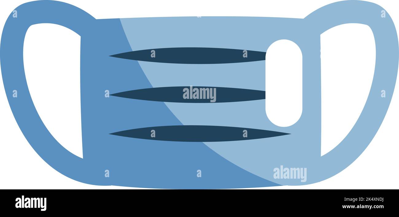 Health safety illustration hi-res stock photography and images - Alamy