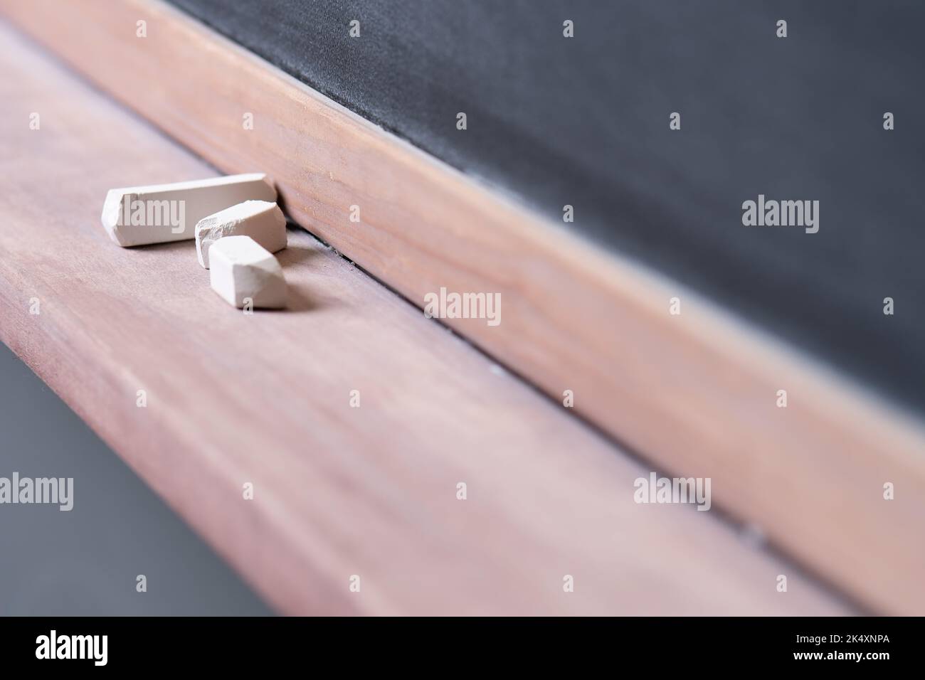 Chalk chalkboard blank board blackboard green hand texture lesson, for ...