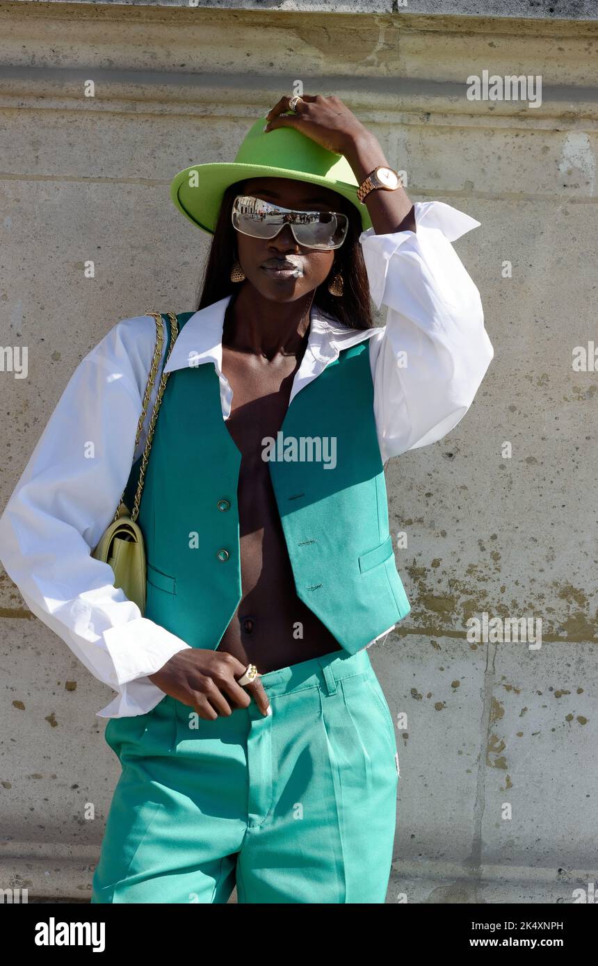 De nombreuses personnalités,actrices, mannequins, influenceuses se sont ...