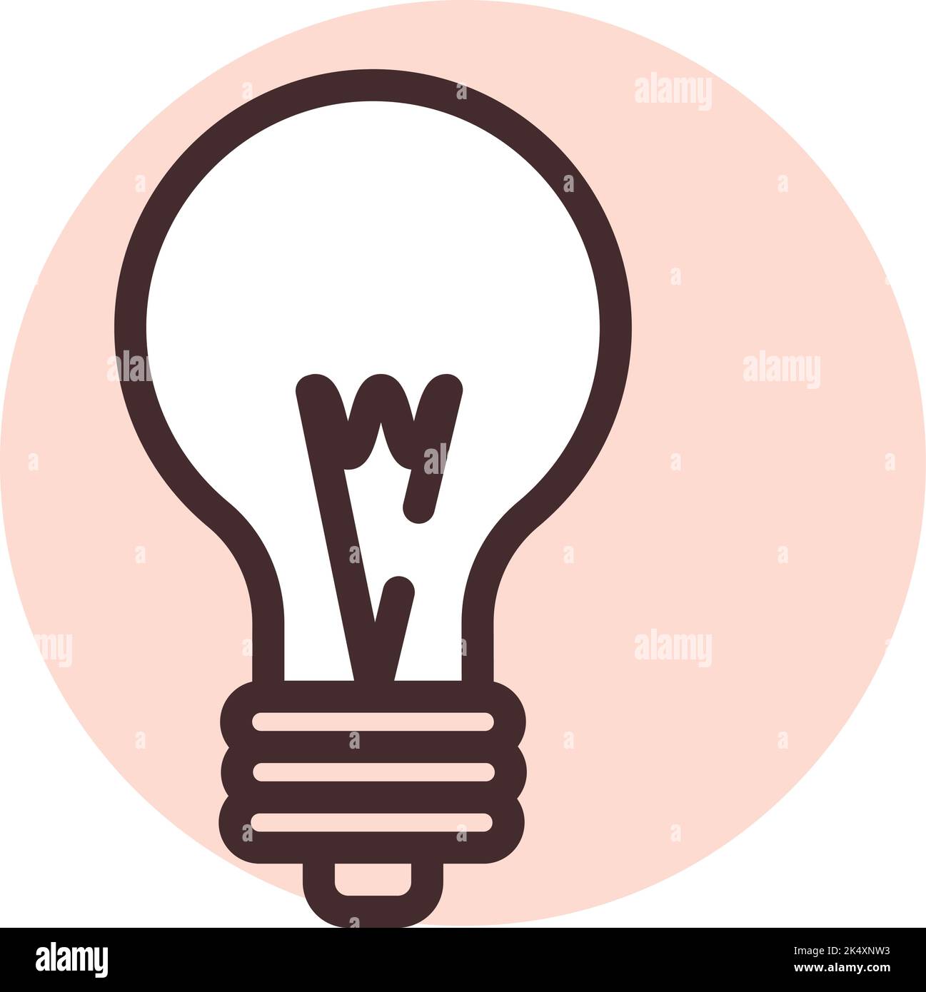 Human rights inventions, illustration, vector on a white background ...